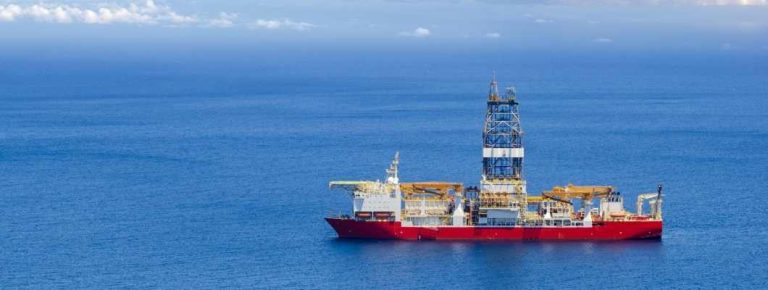 Ultra Deepwater Marine Riser Analysis | Case Study by AS Mosley