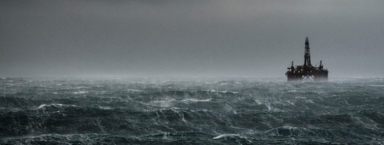 Wellhead Fatigue Analysis- AS Mosley, Offshore Simulation