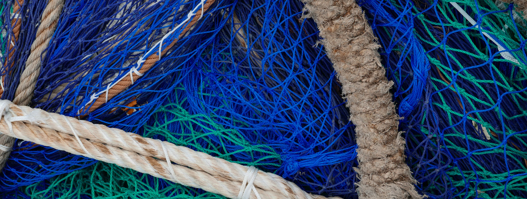 Snag Loading and Conductor Length Assessment | AS Mosley