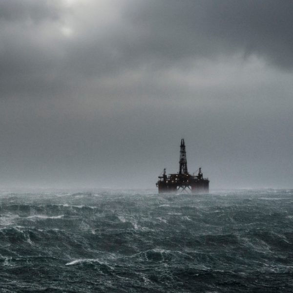 How to overcome Landing String System Challenges | AS Mosley