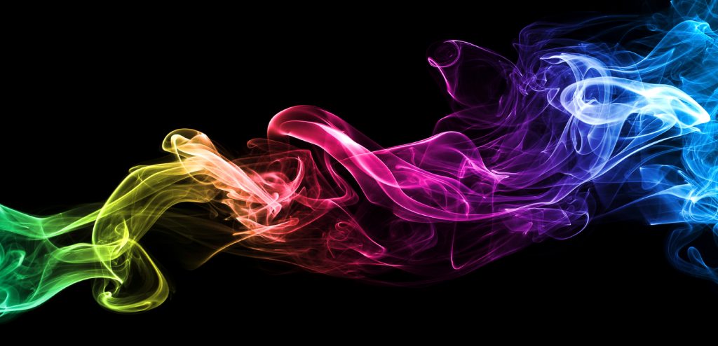 What is Vortex Induced Vibration and how can it be identified? | AS Mosley